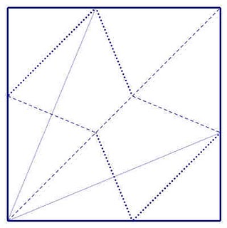 mathrecreation: 2011