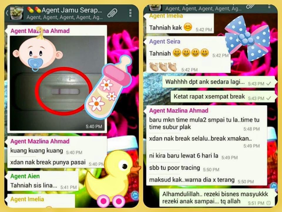 Jamu Serapat Dara MANJAKANI ASLI 100%: JAMU SERAPAT DARA