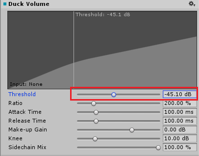 LateDreamer의 좌충우돌: Unity Tutorial: Tanks, part 7