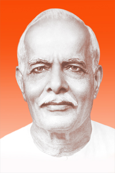 BRAHMAKUMAR BK BHAGWAN BHAI ब्रह्माकुमार भगवान भाई ब्रह्माकुमारीज ...