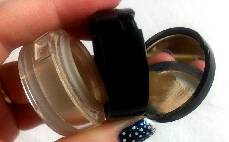 Le meilleur anti-cernes du monde, saison 2, toujours bobbi brown ...