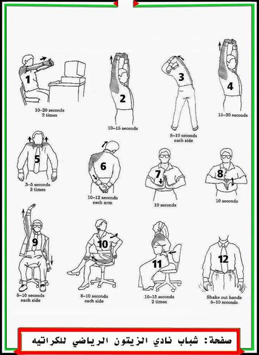 JKA NIKKEY ASSOCIACAO ARAPONGUENSE: Posições - Dachi e Golpes (Tecnicas ...