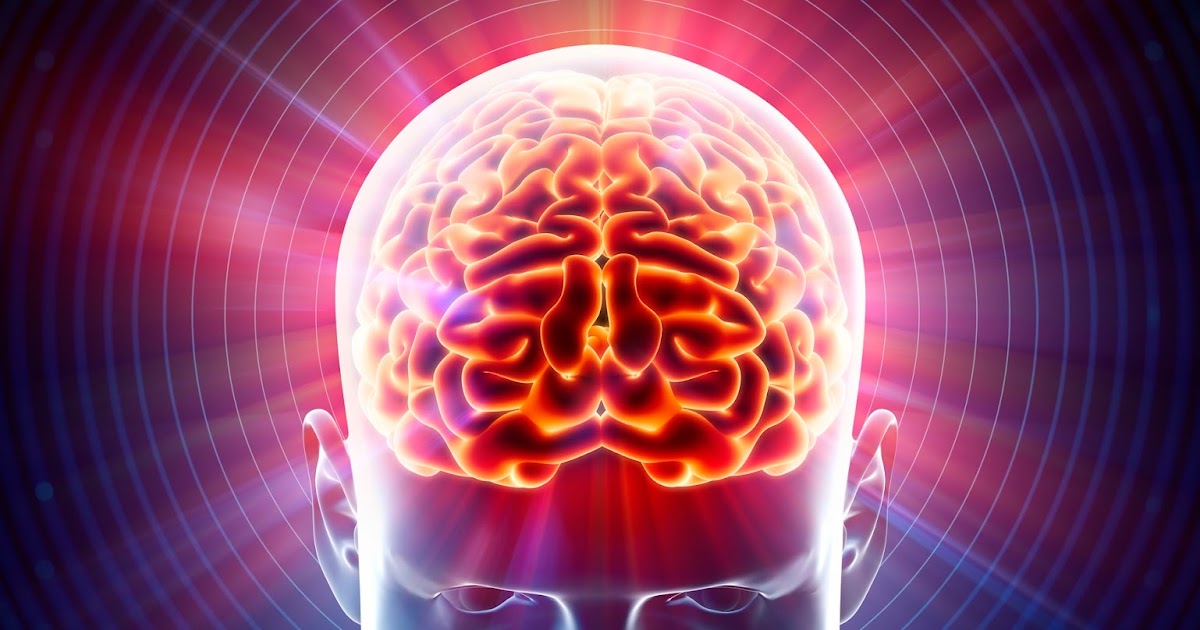 How to setup an ultimate link between Brain and Body