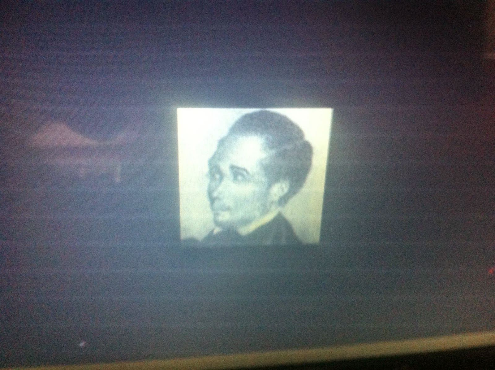 THE BLACK SOCIAL HISTORY:: BACK SOCIAL HISTORY : AFRICAN AMERICAN ...