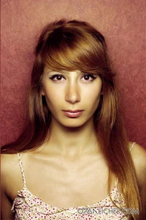 Tunca's Music Box: BEN DE ORDAYDIM : MÜZİK BLOG YAZARLARI BULUŞMASI...