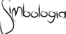 simbologia