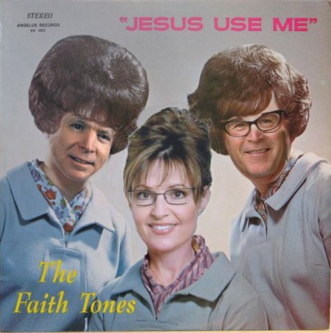 Some seriously awkward old album covers : r/funny