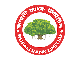 Logo Rupali Bank Vector Cdr & Png HD - Biologizone