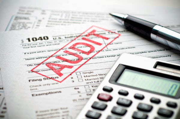 BusinessPedia: Accountancy vs Auditing: The Basics