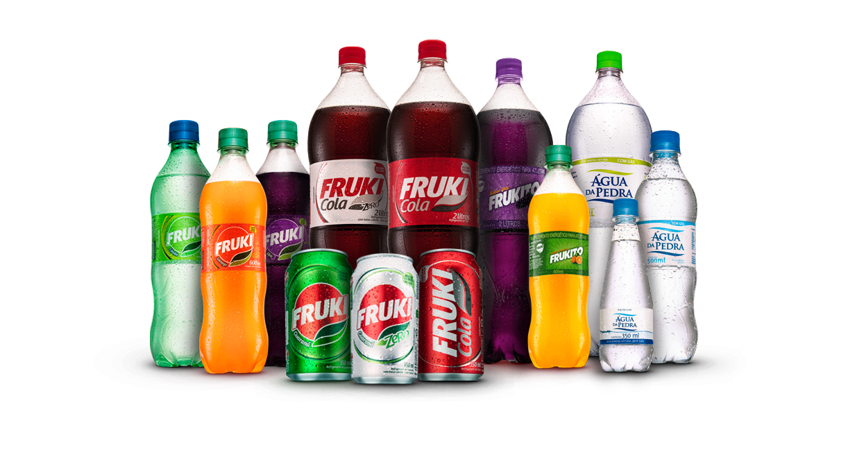 Elabora Bebidas: ¿Qué es una bebida?