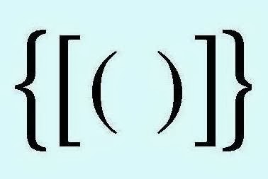 The $1 Billion Bracket - Part One - inpredictable