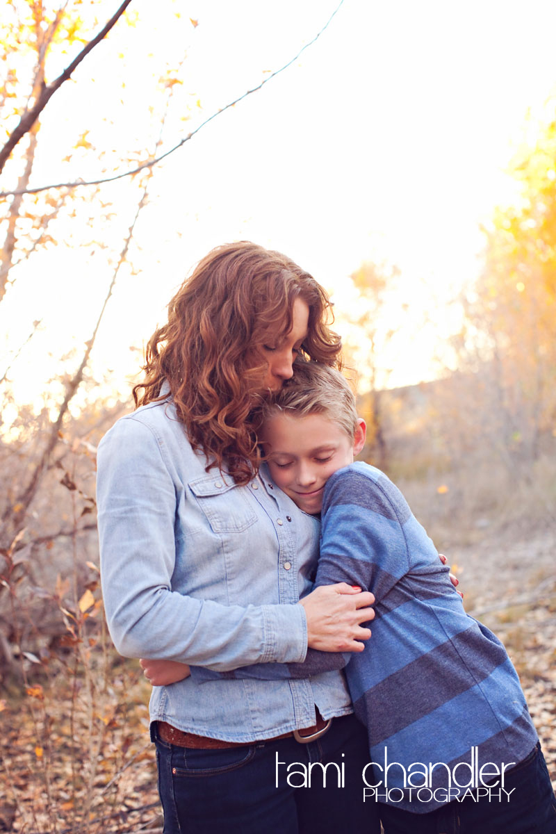 Tami Chandler Photography