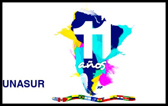 Dr. Daniel Rosano: mayo 2018