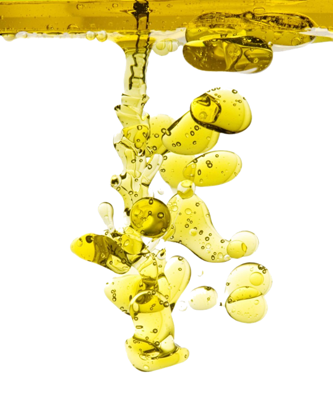 ® Imágenes y Gifs Animados ®: IMÁGENES DE ACEITE