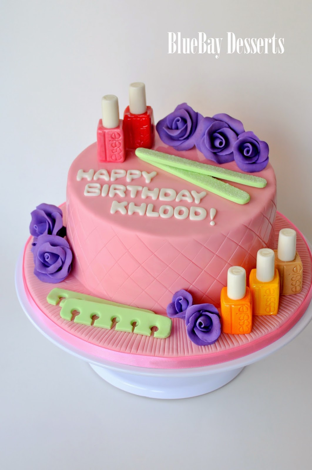 2.bp.blogspot.com -G-Hq7gCs4-8 UxTziViMHYI AAAAAAAADzw 5Ff4mS7-yk4 ...