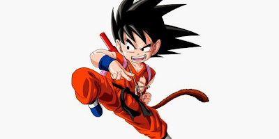 CliXs: Atavismos: vestigios de la cola humana