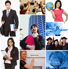 Invisible export and Examples ~ India GK, Current Affairs 2023