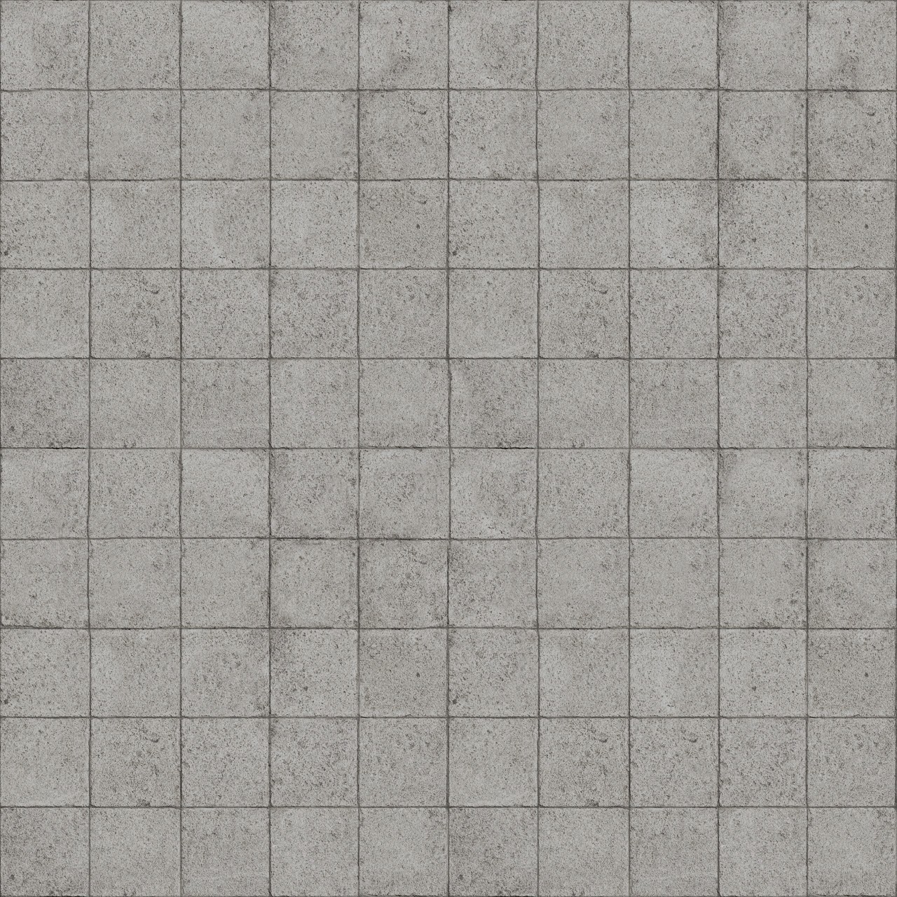 Free Seamless Textures for Computer Graphics