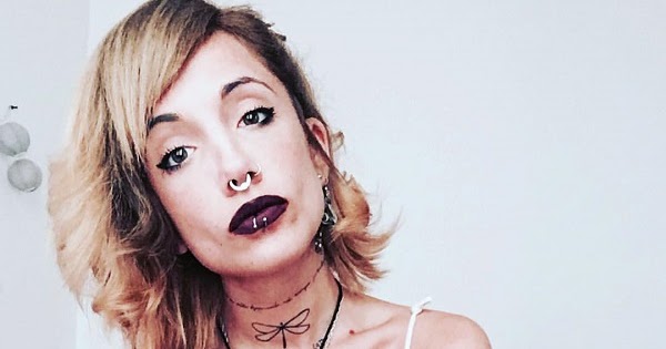 LIBROS Y MÁS: IRENE X