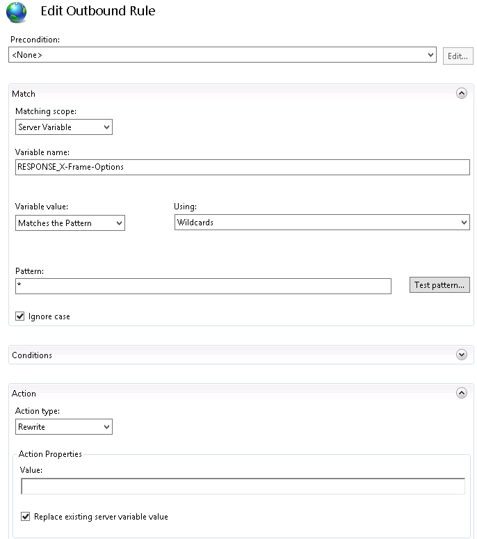sadomovalex's blog: Remove X-Frame-Options = SAMEORIGIN HTTP header in ... sadomovalex's blog: Remove X-Frame-Options = SAMEORIGIN HTTP header in ...
