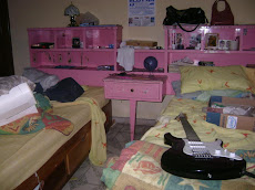 apollo 3 y algo mas...: sobre dario!