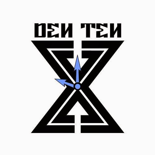 Den 10 from Harlem, NY