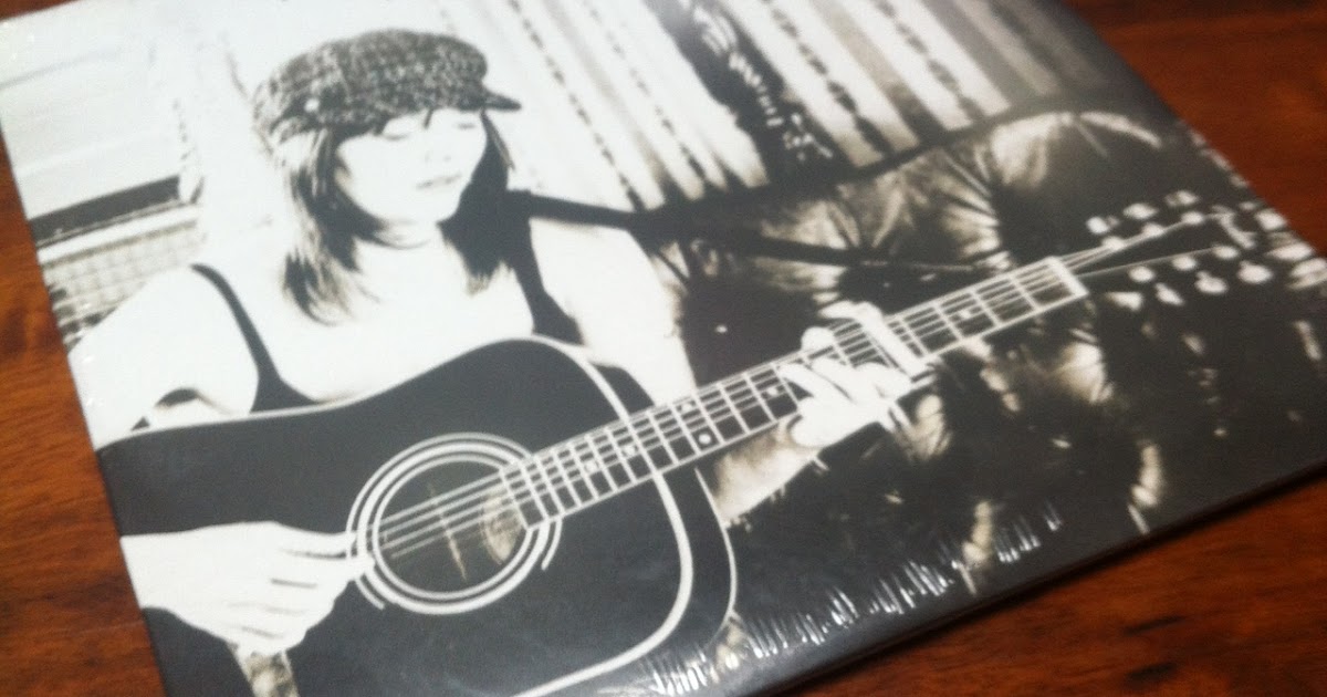 superstition is all we have left: Marie Marx - This Is The Thing