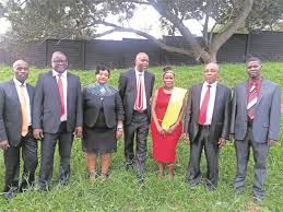 MAPHUMULO TRIBE HISTORY - INKOSI NATHI MAPHUMULO