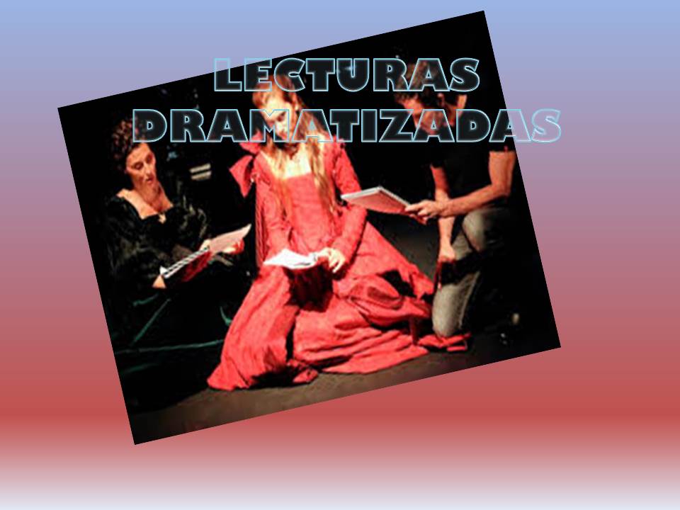 trabajos Narciso Mendoza 3 A