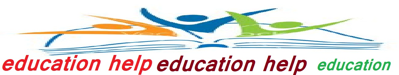 বাংলা প্রথম পত্র এইচএসসি মডেল টেস্ট 2017 - education help