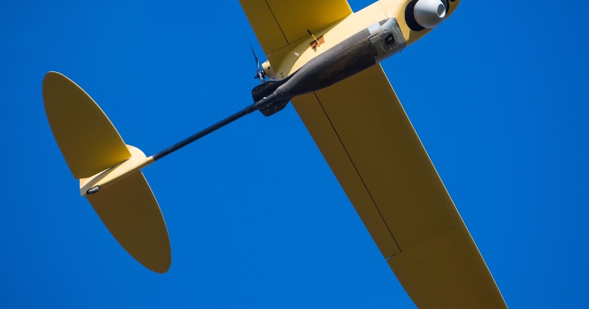 MILITARY TECHNOLOGY: MILIPOL 2015: Thales Unveils Spy’Ranger ...