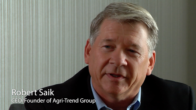 Kissy's: [GMOs Revealed] Episode 7 - The wait is over. Episode 7 now live!