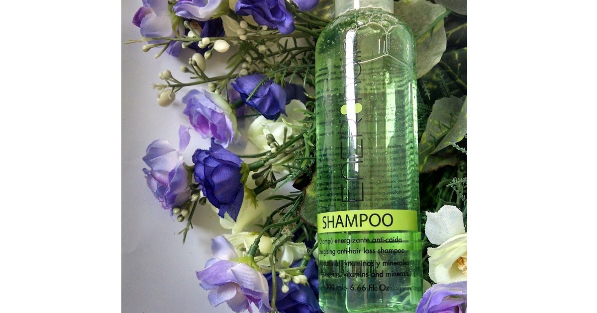 Review: Pal Media Products