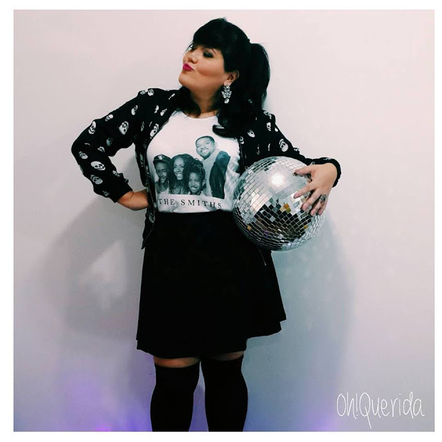 Marcas especializadas em Moda Retrô Plus Size | Blog Vintage Pri | moda ...