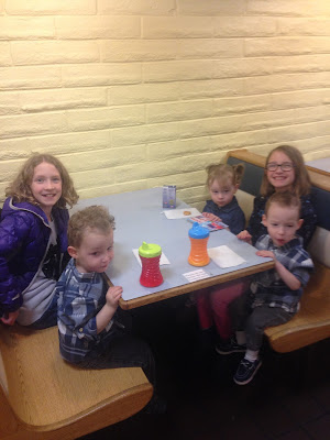 Beautiful Chaos: Sconecutter- 20 years later