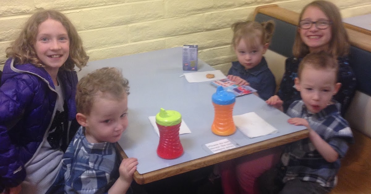 Beautiful Chaos: Sconecutter- 20 years later