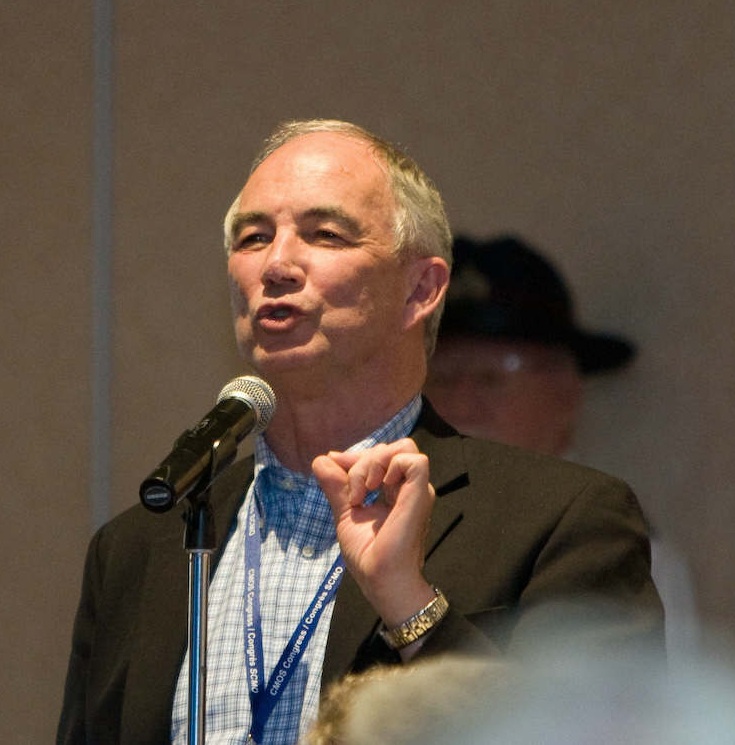 Who am I? Who are you?: Ottawa Tar Sands Action on Parliament Hill 26/09/11