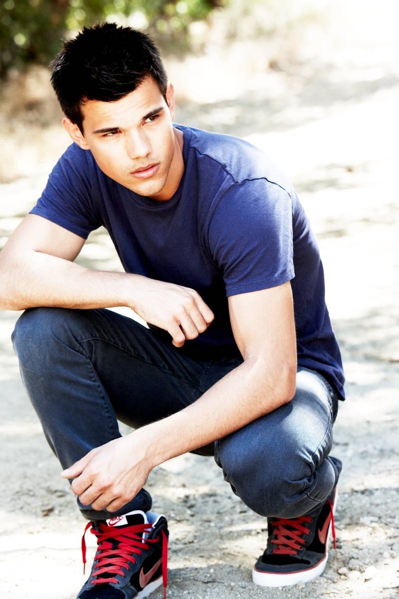 Quem é o homem mais estiloso do mundo