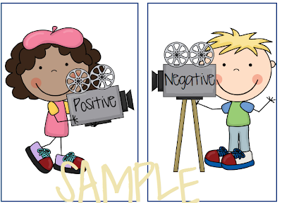 Directing the Action: Social Skills/Pragmatics