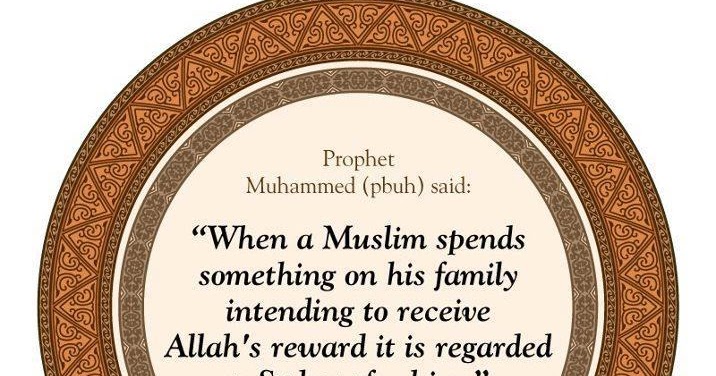 AMDI ~ Hadith Wallpapers Collections