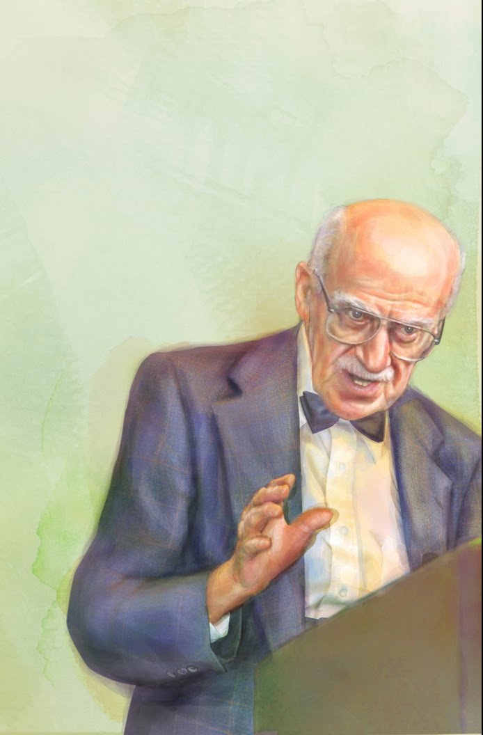 Categority KrizZ: CALIDAD JURAN....