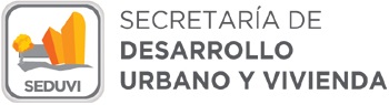 Introducción al urbanismo: ¿Qué es la SEDUVI?