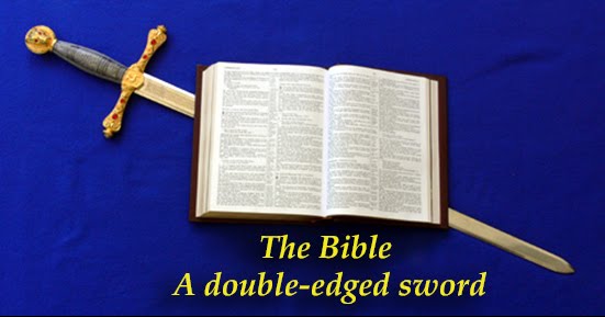 Great Doctrines of the Christian Faith: Soteriology - Conversion 3. The ...