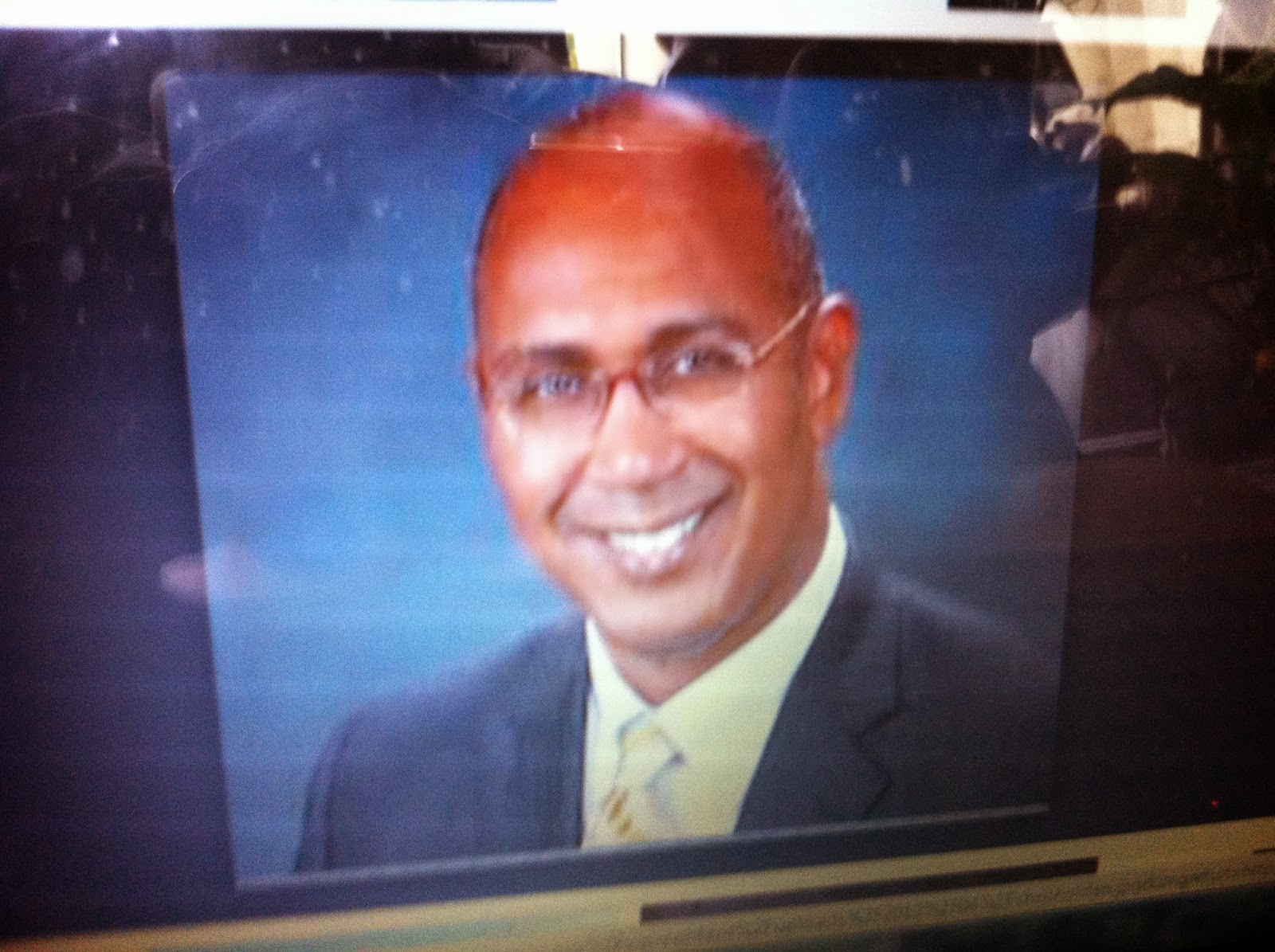 THE BLACK SOCIAL HISTORY:: BLACK SOCIAL HISTORY : AFRICAN AMERICAN ...