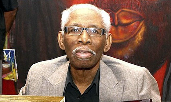 Bahamas WriterFay Knowles: November 2017