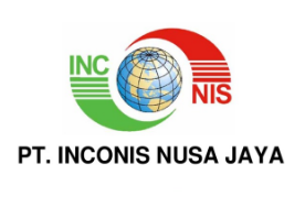 PT Inconis Nusa Jaya Jobs: Wellsite Geologist - Loker Migas Indonesia