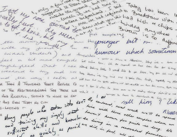 handwriting-analysis-training-hand-writing