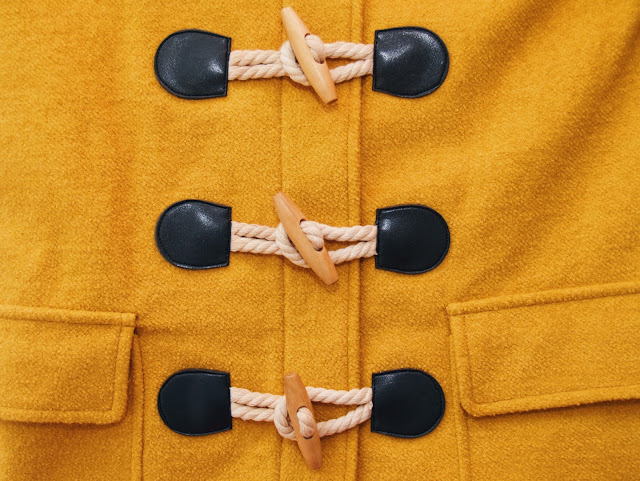 february. outfits. - bitte.und.danke.