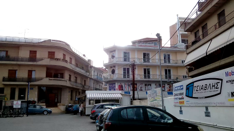 PARKING ΣΤΗΝ ΤΡΙΠΟΛΗ | ΠΛΥΝΤΗΡΙΟ ΑΥΤΟΚΙΝΗΤΩΝ ΤΡΙΠΟΛΗ