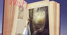 WISH BOOKS #306
